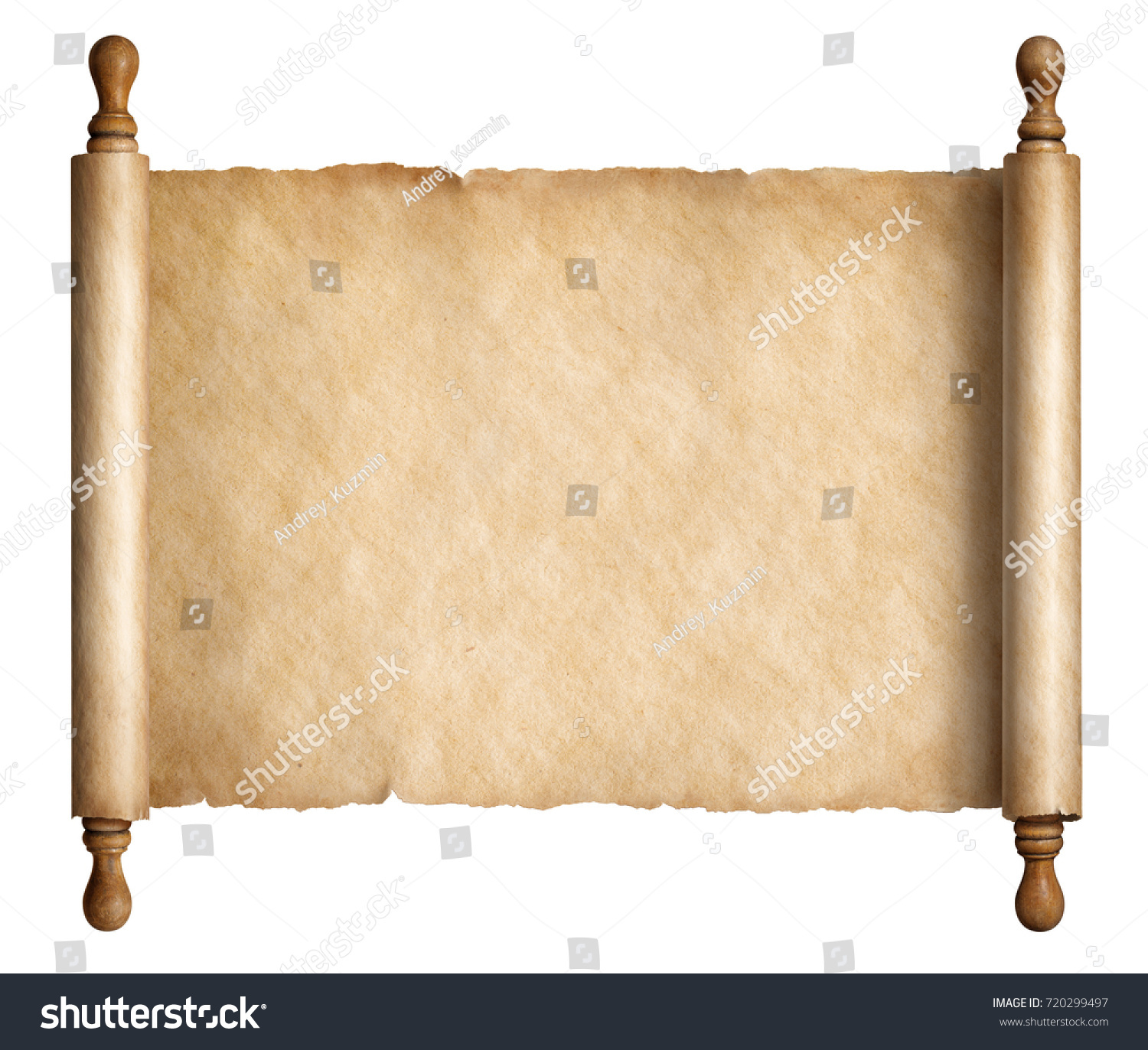 vanha paperi rulla – Tahti Asema ry